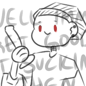 The bad boy secretly wants to be a dog - Chapter 3 - Read Free Manga ...